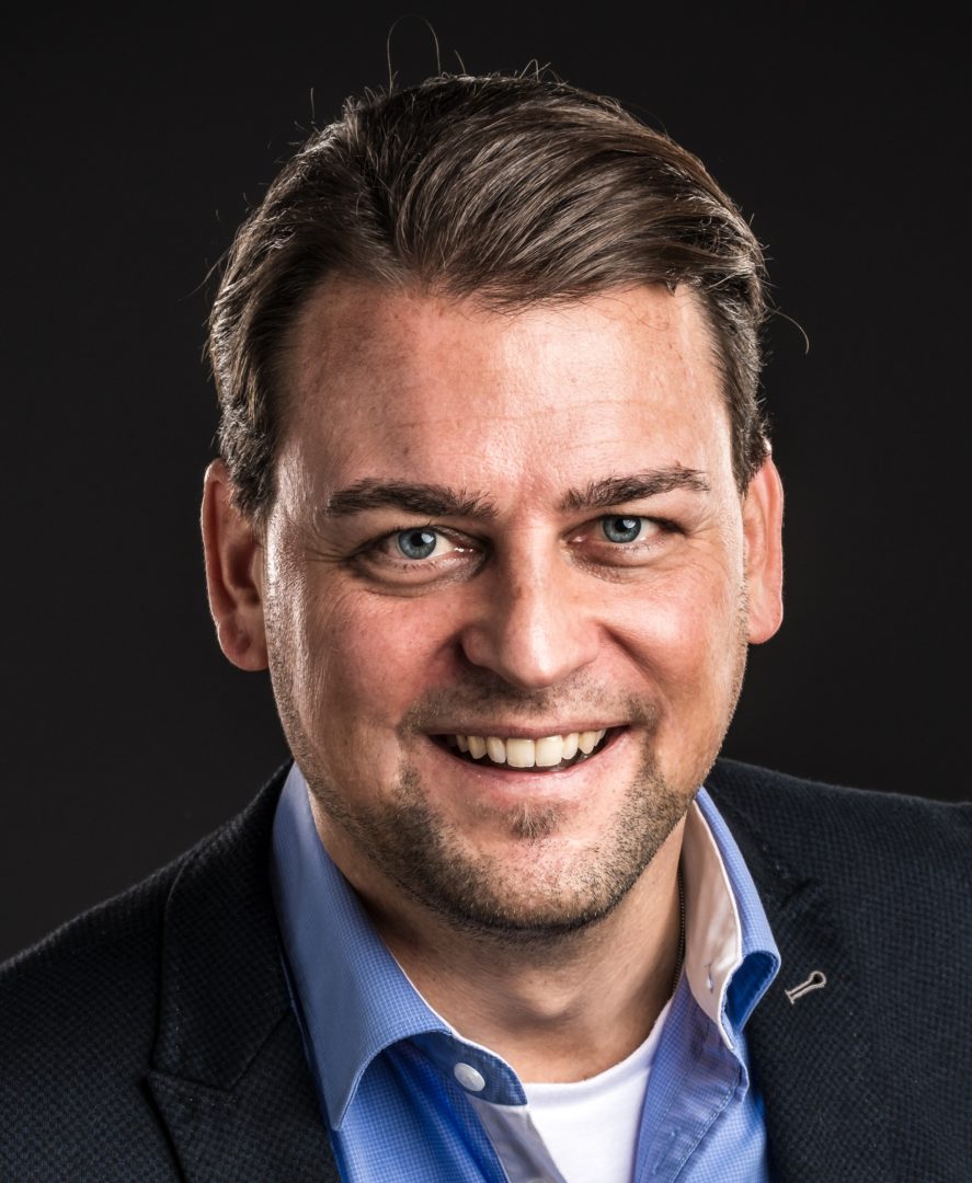 Reality-Notruf – civicChallenge