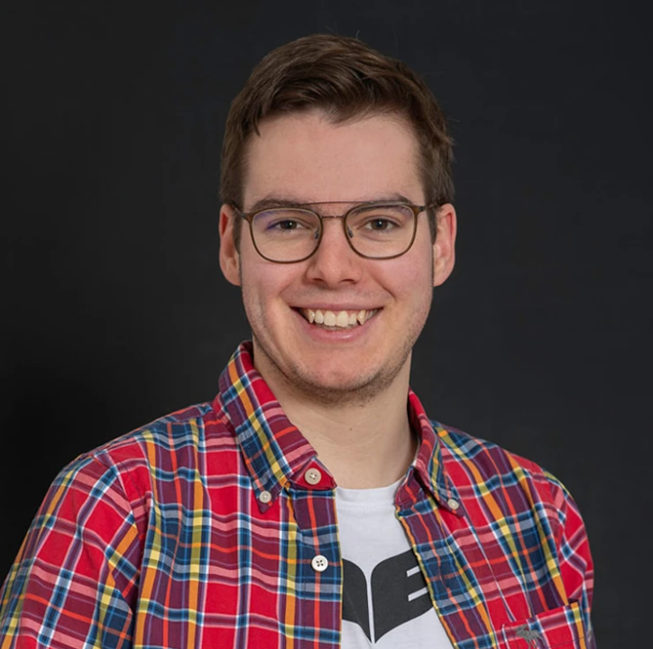 Geodaten leicht gemacht – civicChallenge