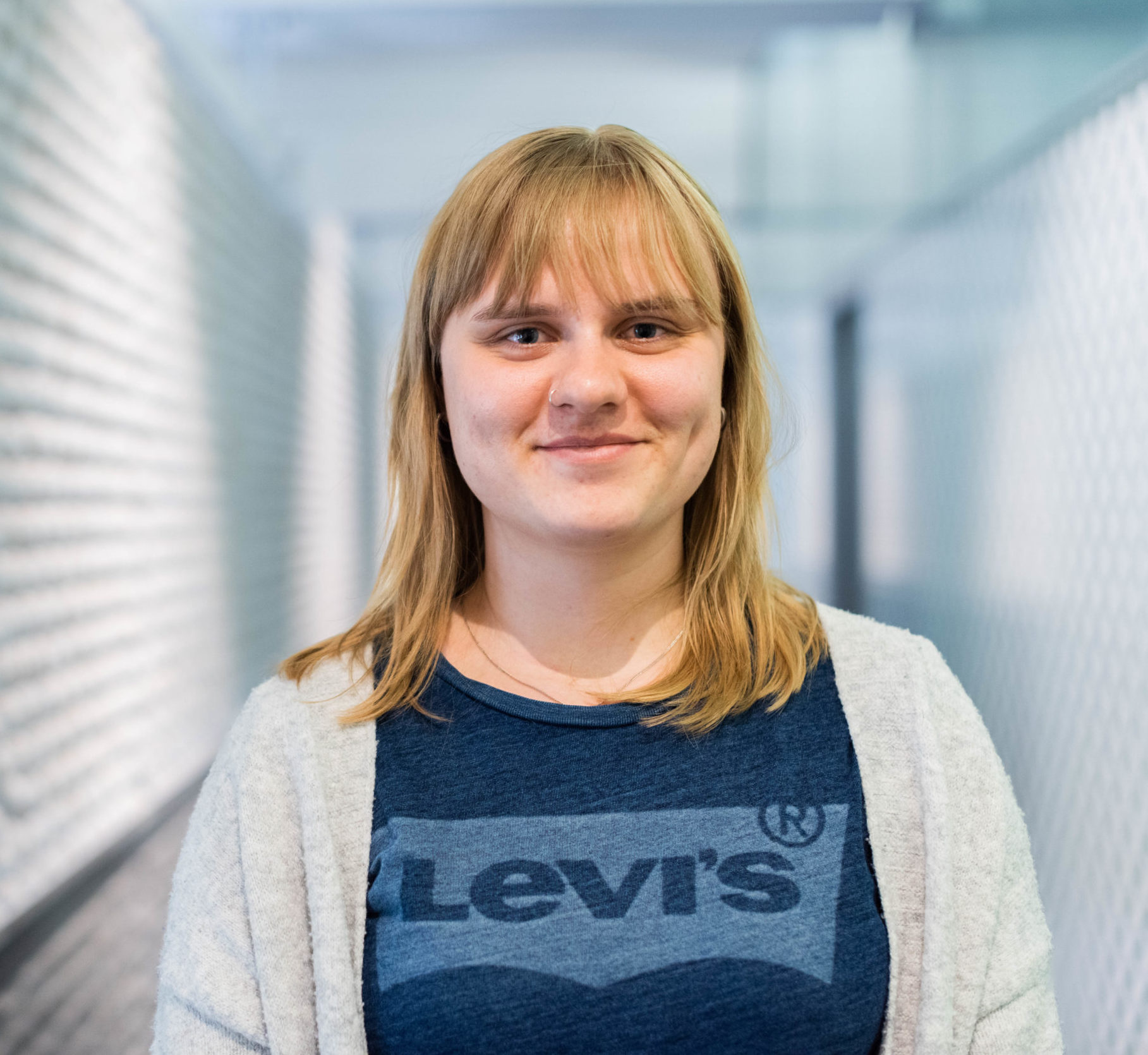 Geodaten leicht gemacht – civicChallenge