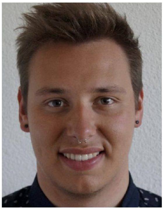 Geodaten leicht gemacht – civicChallenge