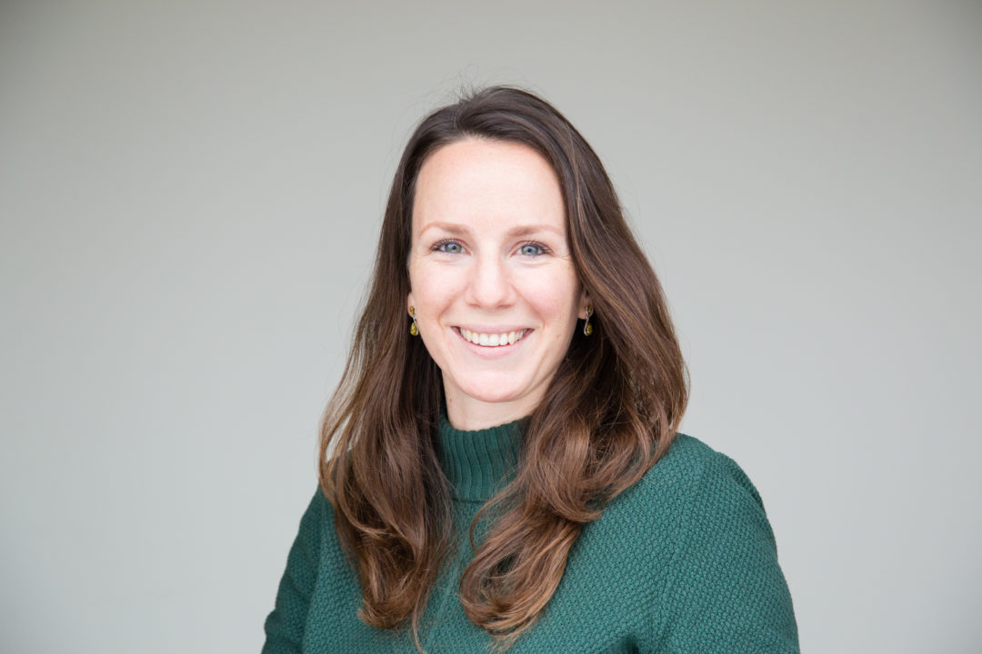 #heschnoinfluence - Elternclip – civicChallenge